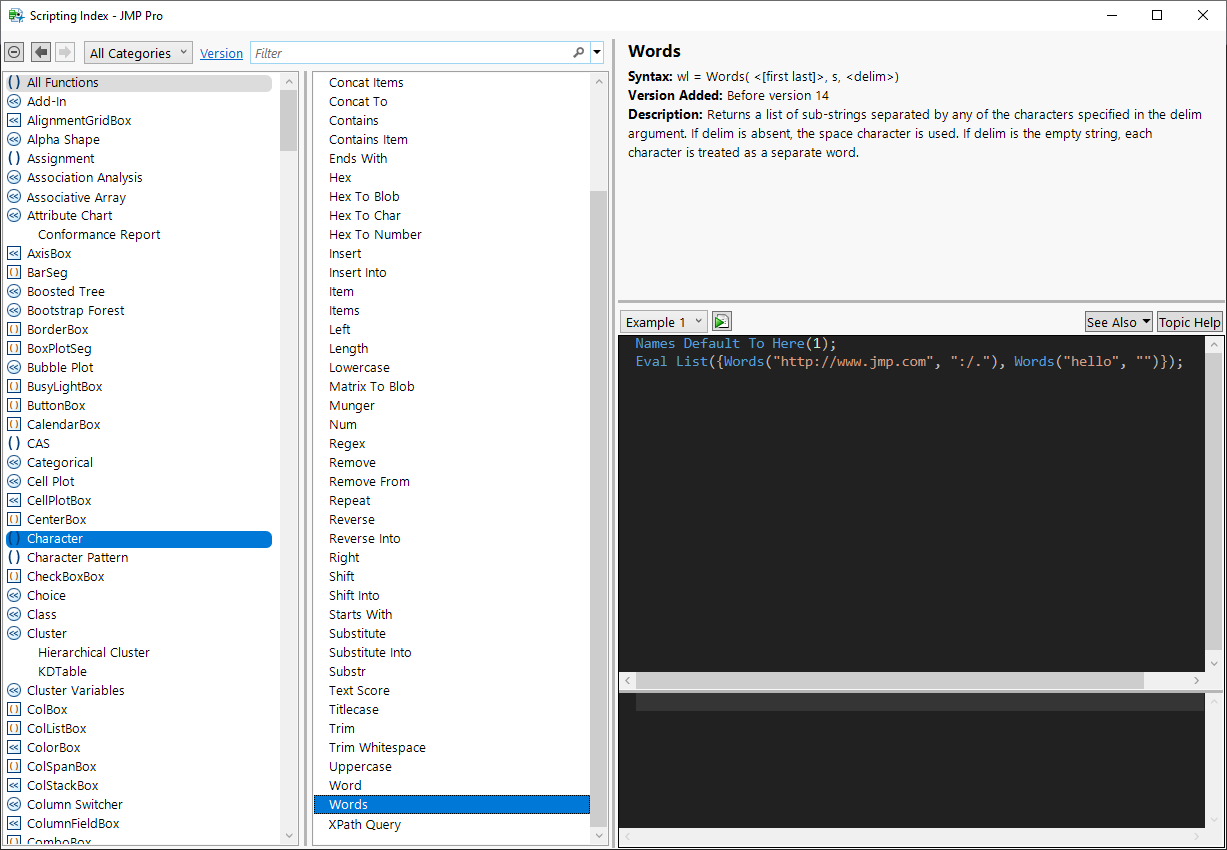 How To Read Read From Text File And Load The Data Into Text Edit Box