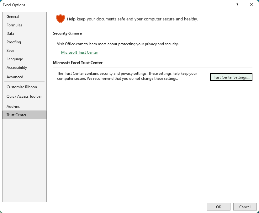 Solved: "Error processing collumn 0. Unable to complete transfer to JMP ...