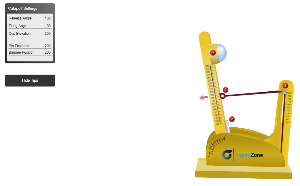 Solved: Custom DoE: How to set up Factor Constraints with Script - JMP User Community