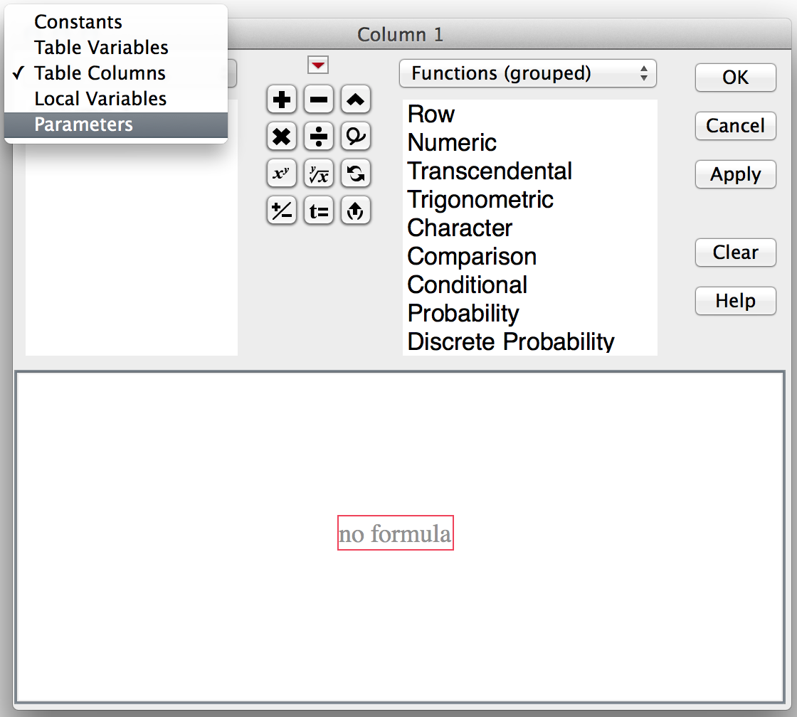 solved-how-to-plot-an-equation-jmp-user-community