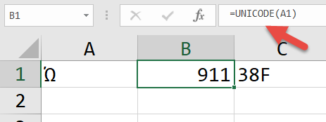 Column Formula to convert Unicode to symbol - Page 2 - JMP User Community