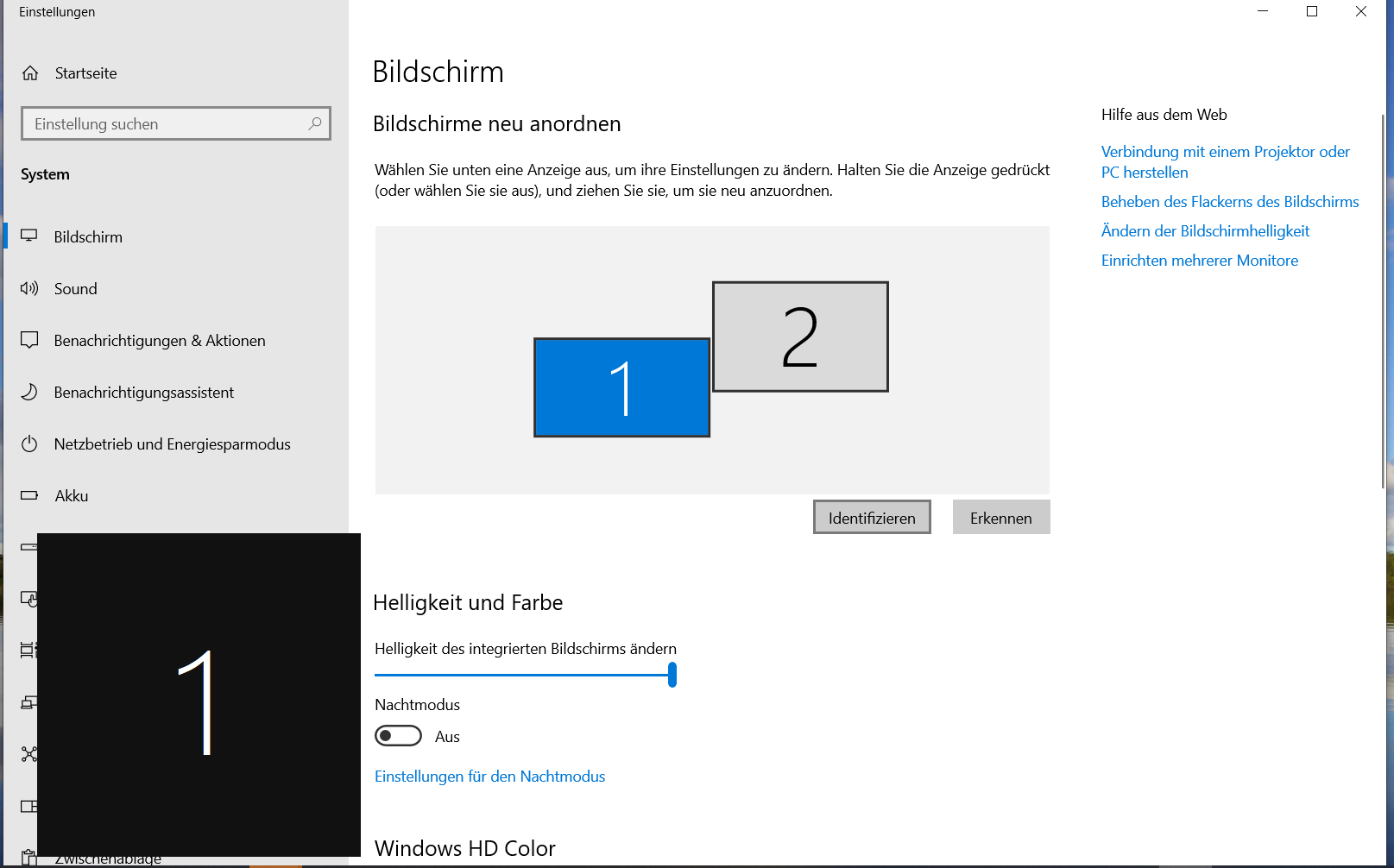 Help me find the right legend entry in Graph Builder! - JMP User Community