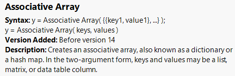 JSL scripting to create subset data tables in application builder - JMP User Community