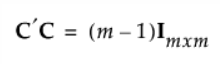 Solved: Are the DSD of JMP really definitive sccreening designs? - JMP ...