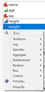 Hover Label Editor - help the user! - JMP User Community