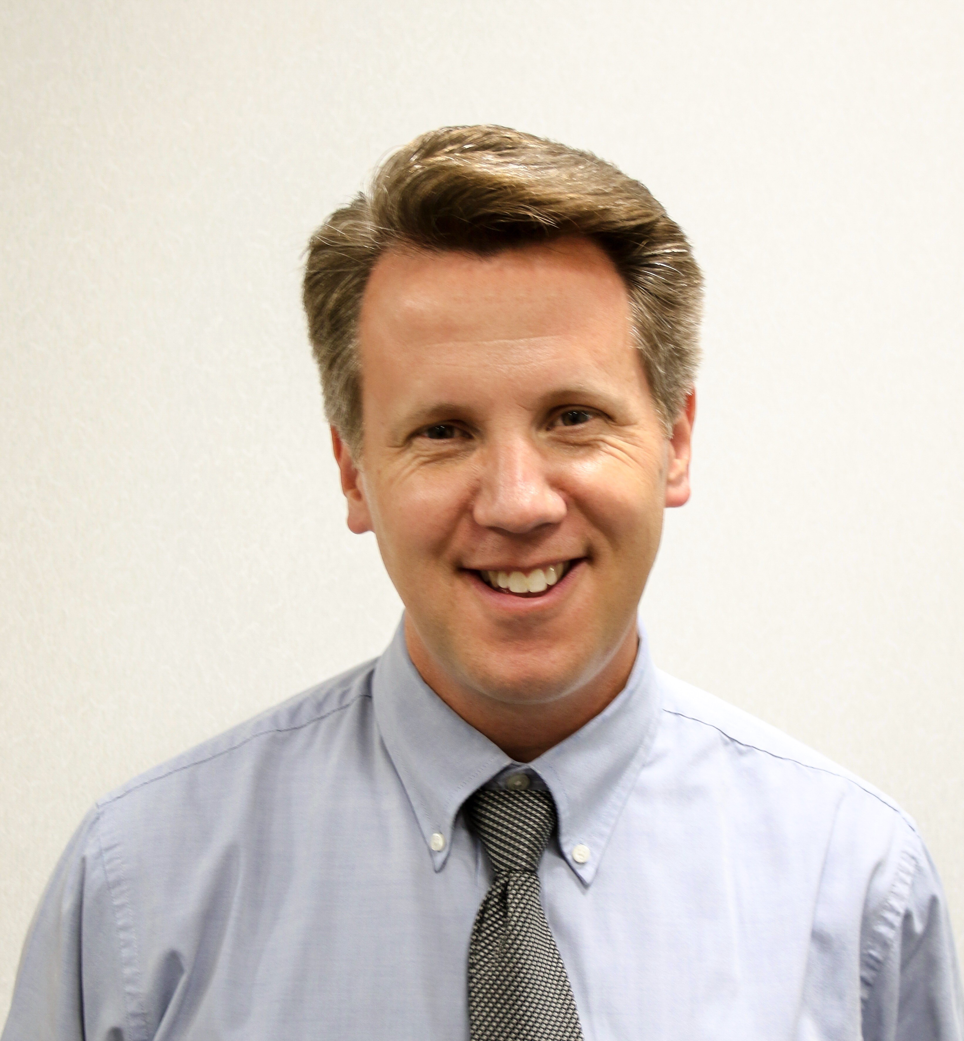 Visualizing school data with JMP: Q&A with Aaron Brough of Utah State ...