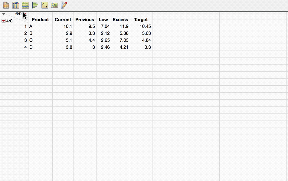 how-to-make-a-bullet-chart-in-jmp