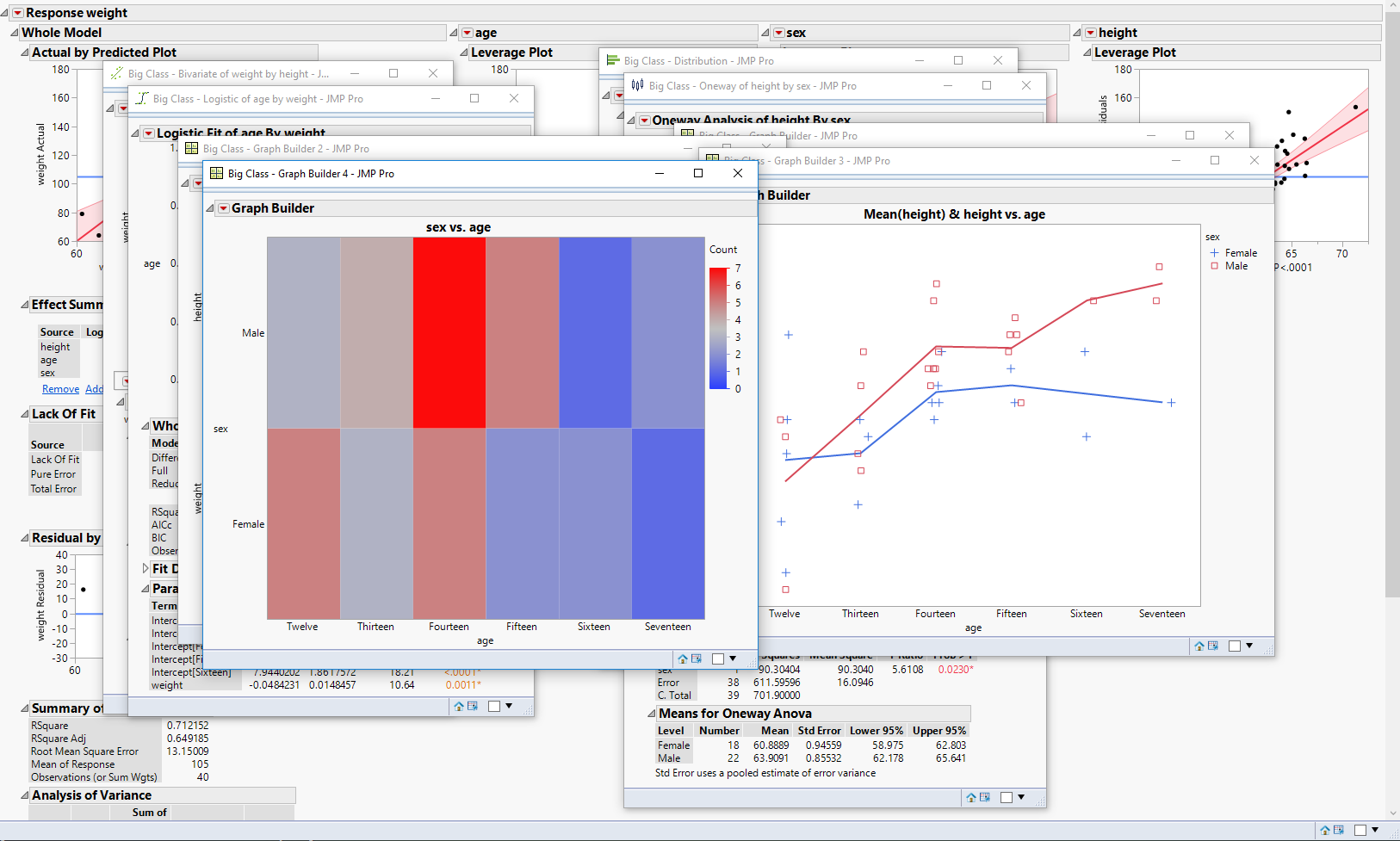 Need A Way To Run All Your Data Table Scripts At Once 5156