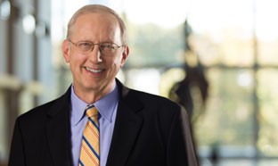 2017 Plenary - John Sall - Ghost Data - JMP User Community