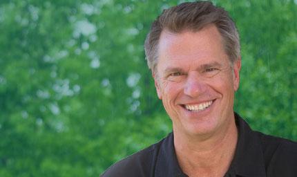 2017 Plenary - Victor Strecher - Life On Purpose - JMP User Community