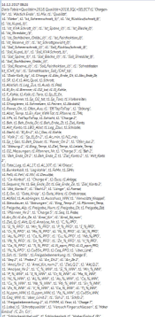 footnote every graph - JMP User Community