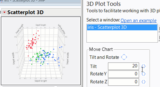 3D Plot Tools - JMP User Community