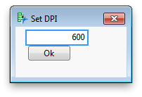 Set Output DPI - JMP User Community