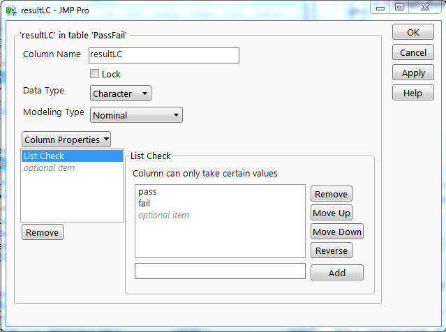 Solved Overlay Color Issue On Graph Builder Jmp User Community
