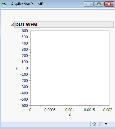 Solved: How to use Graph boxes in the JMP Application builder - Page 2 - JMP User Community